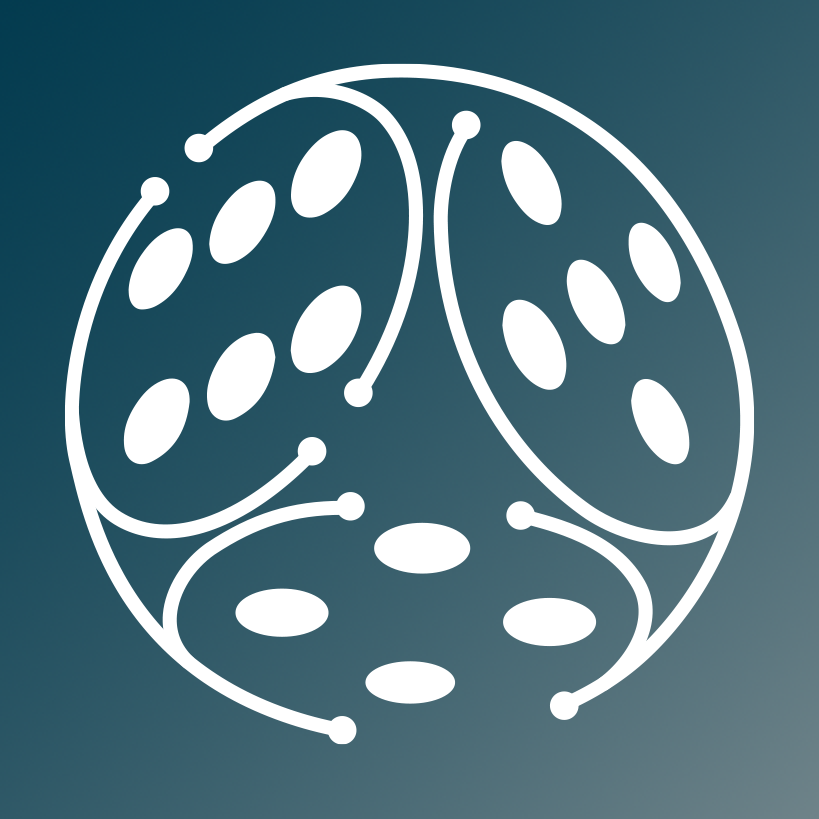 Shop Backgammon Connect - Backgammon Tshirts and Gear